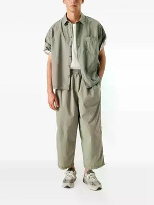 American Vintage Bottoms For Men