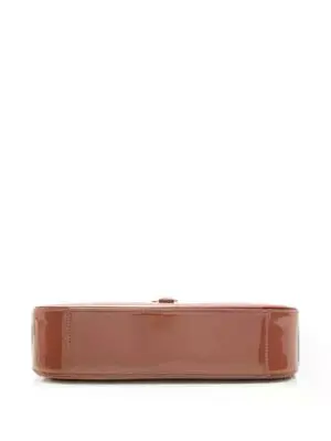 Saint Laurent 2024 Le 5 À 7 Shoulder Bag