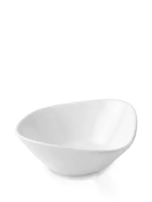 GINORI 1735 Funè Bowl - White