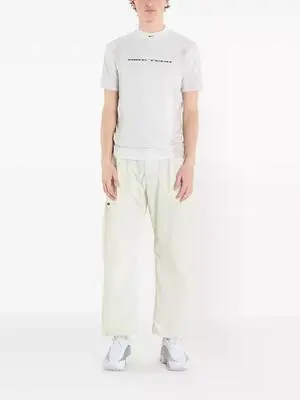 Nike Dolomiti Straight-leg Trousers