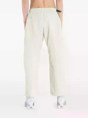 Nike Dolomiti Straight-leg Trousers