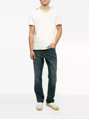 Zadig&Voltaire John Jeans