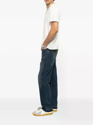 Zadig&Voltaire John Jeans