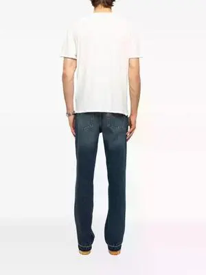 Zadig&Voltaire John Jeans