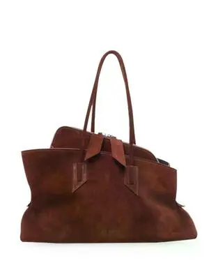 Attico La Passeggiata Shoulder Bag