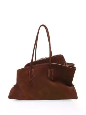Attico La Passeggiata Shoulder Bag