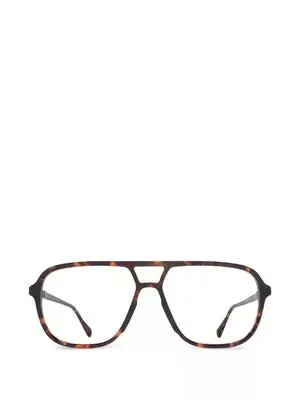 Mykita Kami Aviator Eyeglasses