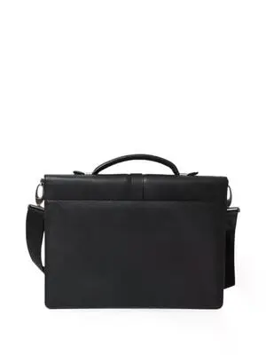 Montblanc Westside Double Gusset Briefcase