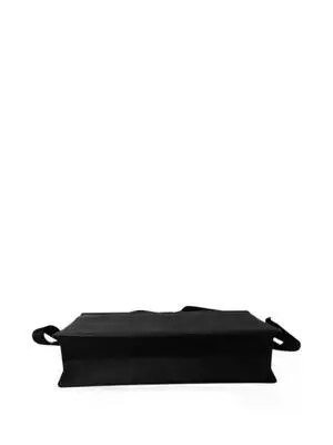 Montblanc Westside Double Gusset Briefcase