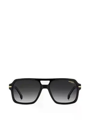 Carrera Eyewear Square-frame Sunglasses