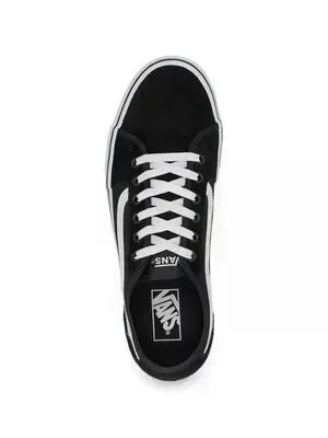 VANS Filmore Decon Side-stripe Sneakers