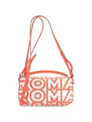 Fendi X Marc Jacobs Mini Mamma Baguette Tote Bag