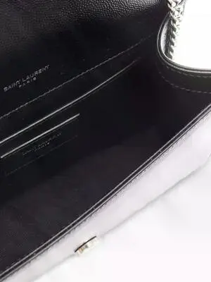 Saint Laurent Small Shoulder Bag