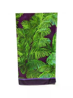 PSOPHIA Floral-print Scarf
