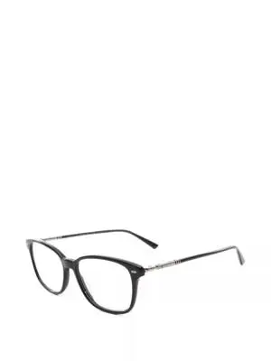 Gucci 2020s Wellington Glasses