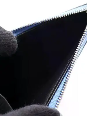 Celine 2020s Triomphe Cardcase