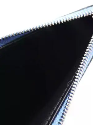 Celine 2020s Triomphe Cardcase