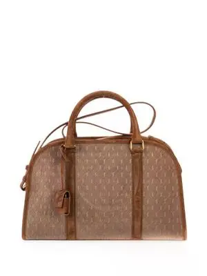 Saint Laurent Le Monogramme Duffle Bag