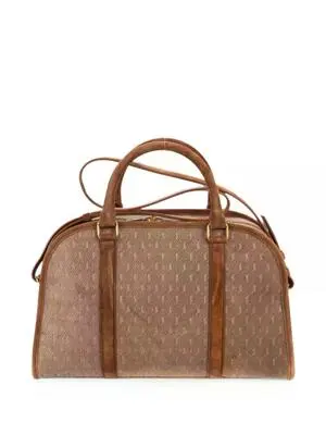 Saint Laurent Le Monogramme Duffle Bag