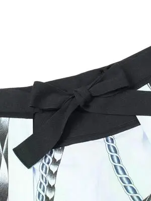 Hermes Bottoms For Women