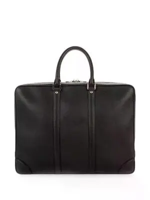 LOUIS VUITTON Porte-documents Voyage Briefcase