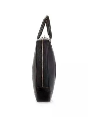 LOUIS VUITTON Porte-documents Voyage Briefcase