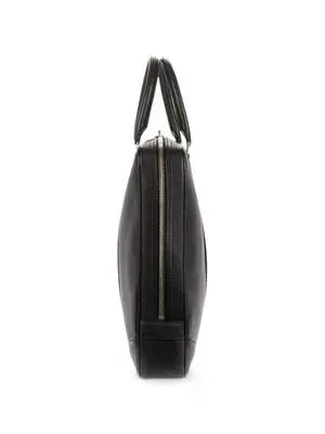 LOUIS VUITTON Porte-documents Voyage Briefcase