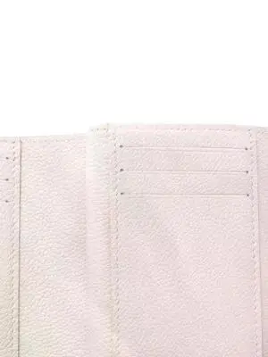 LOUIS VUITTON 2010s Portefeuille Métis Compact Wallet