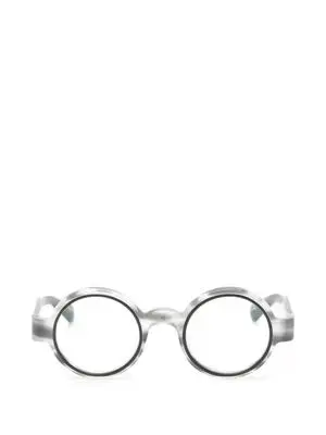 Matsuda Eyeglasses