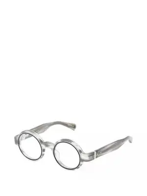 Matsuda Eyeglasses