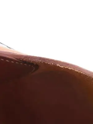 Hermès 2016 Mm Picotin Lock Leather Handbag