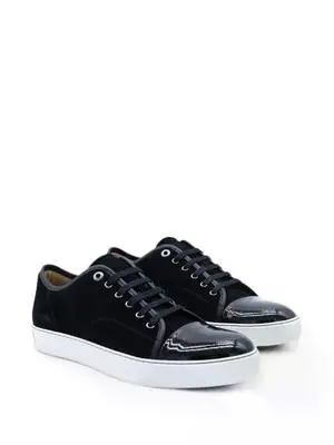 LANVIN Dbb1 Sneakers