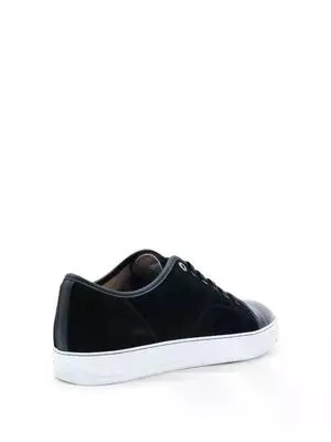 LANVIN Dbb1 Sneakers