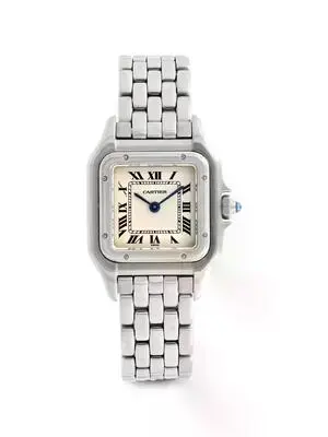 Cartier Panthère 22mm Watch