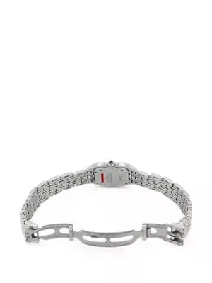 Cartier Panthère 22mm Watch