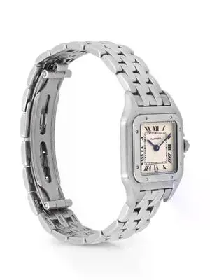 Cartier Panthère 22mm Watch