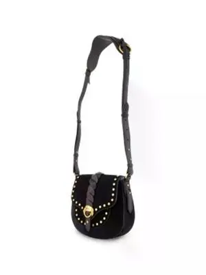 Isabel Marant Étoile Altay Crossbody Bag