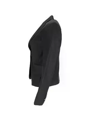 JOSEPH Single-breasted Blazer
