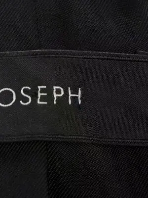 JOSEPH Single-breasted Blazer