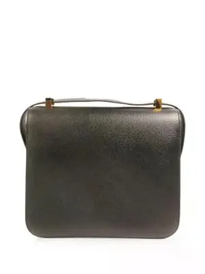 Hermès Constance 24 Shoulder Bag