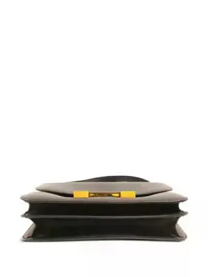 Hermès Constance 24 Shoulder Bag
