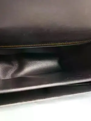 Hermès Constance 24 Shoulder Bag