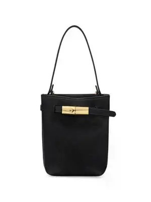 Longchamp Le Smart Bucket Bag