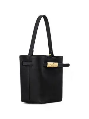 Longchamp Le Smart Bucket Bag
