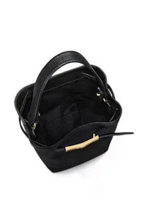 Longchamp Le Smart Bucket Bag