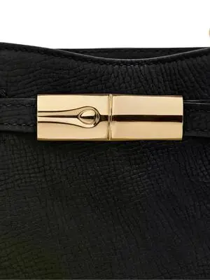 Longchamp Le Smart Bucket Bag