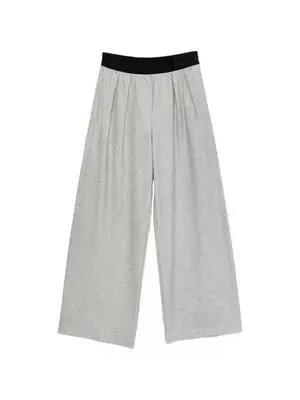 Liviana Conti Classic Activewear For Women