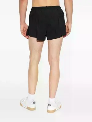 Satisfy Justice 2.5 Distance Layered Shorts
