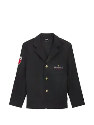 WILLY CHAVARRIA X Adidas Players Single-breasted Blazer