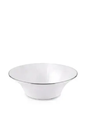 GINORI 1735 Creta Bowl - White